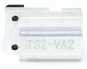 HPC TigerSHARK2 Renault Jaw H TS2 RENAULTJAW EasyKeys Com