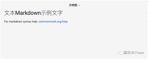 看完这篇，成为grafana高手！ 知乎