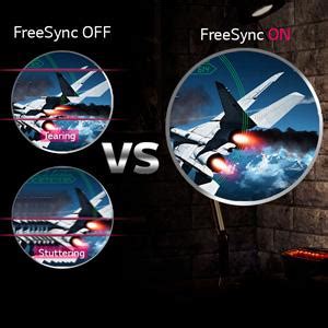 Amazon Com Lg Ud B Inch K Uhd Ips Monitor With Freesync Newest Electronics