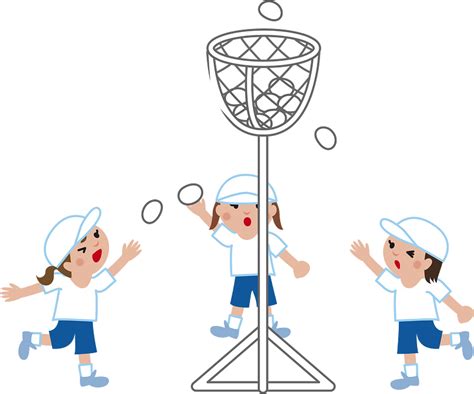 운동 대회 클립 아트 무료 다운로드 Creazilla