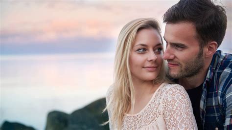 5 Amazing Things About Loving An Introverted Man YourTango