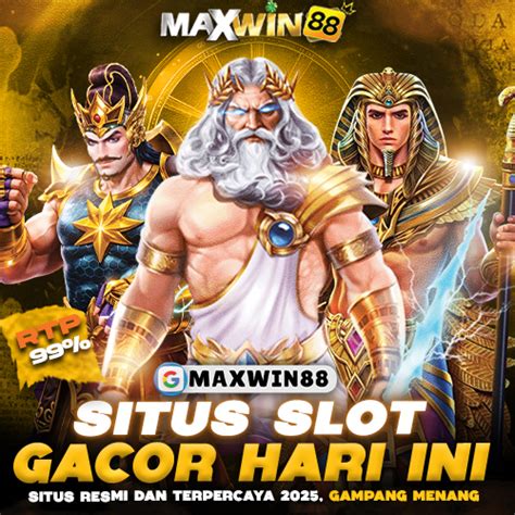 Maxwin88 Login Yang Cepat Dan Stabil Untuk Penggunaan Sehari Hari Rqknhp