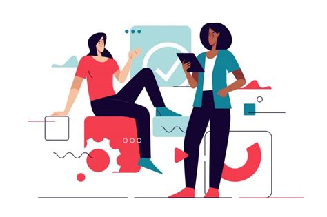 5 Custom Software Development Team Roles And Responsibilities Techlatest