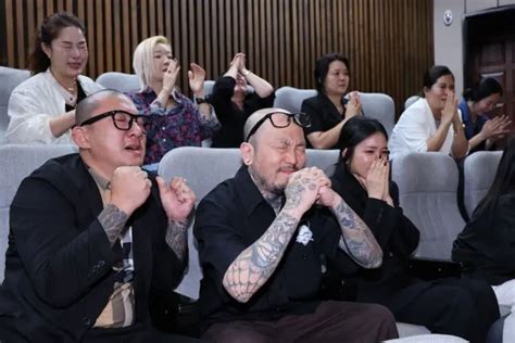 화성 아리셀 공장 화재 리튬 배터리 왜 화재에 취약한가 Bbc News 코리아