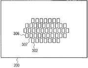 Autofocus Wikimedia Commons
