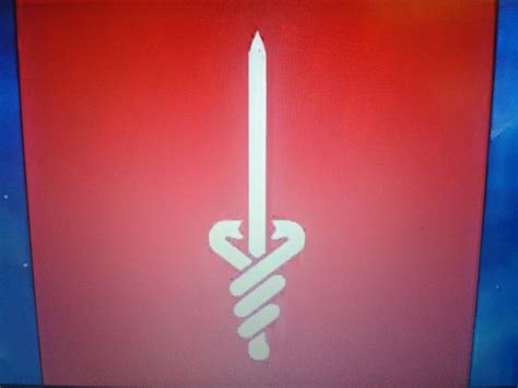 Abort Retry Fail The Jeopardy Fan