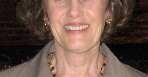 News From The University Of Georgia Press In The News Nancy Grayson