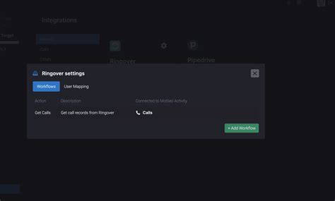 Javascript Heap Out Of Memory With Big Task Need Help Wappler Community