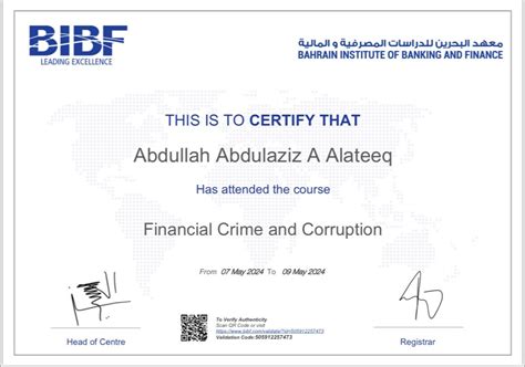 abdullah al ateeq on linkedin i am excited to share that i have