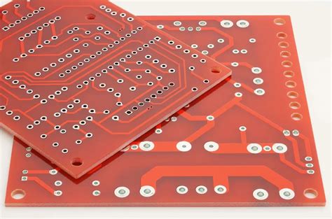 Understanding Pcb Layers A Comprehensive Guide Anypcba