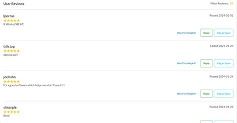 的卢导表官方网站专业导入导出excel的数据库工具，支持mysql、oracle、sql Server等10余种主流及国产数据库