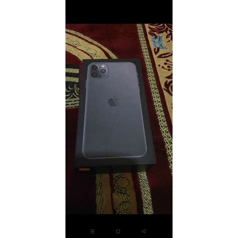 Jual Iphone Promax Shopee Indonesia