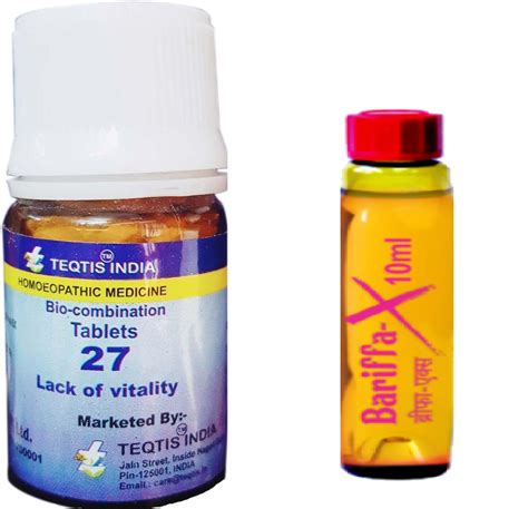 Sex Spray Archives Male Long Last Time Sex Delay Spray In Hindi