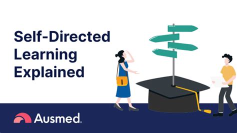A Guide To Self Directed Learning In Healthcare