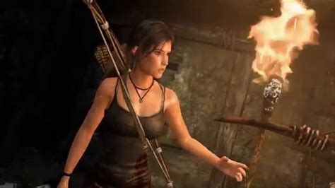 Butt Virginity Episode 3 Youtube