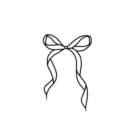 Pin By Astral Projection On Designs Bow Tattoo Designs Bow Drawing