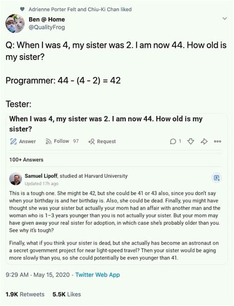 Gilbert Eijkelenboom On Linkedin Data Analytics Datascience 61 Comments