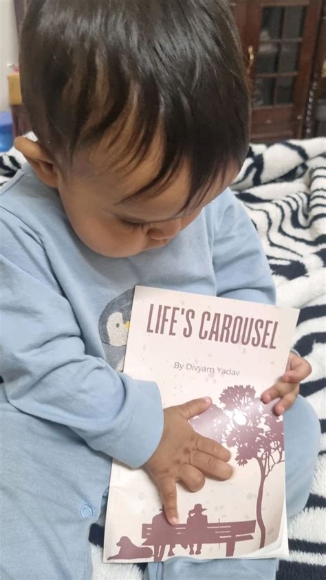 Divyam Yadav On Linkedin Published Bookleafpublishing Published Author Maternity Memories