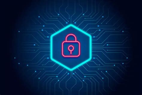 Safe Assessment Browser For Computer Based Online Exams