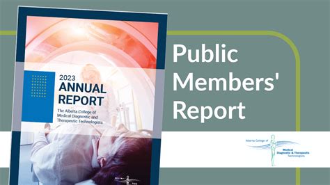 Continuing Competence Program Acmdtt