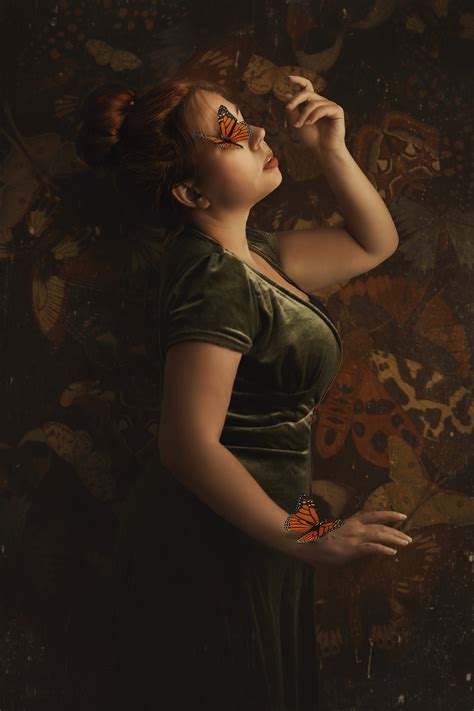 Transformation Behance