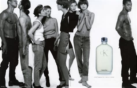 Calvin Klein® Usa Official Online Site And Store In 2025 Calvin Klein Ads Calvin Klein Ck One