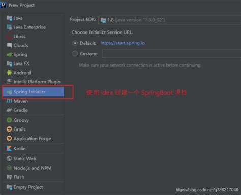 Springboot整合mybatis Plus各种使用点超级详细mybatisplus Springboot Csdn博客