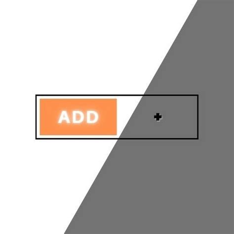 Add Youtube