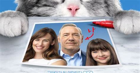 미스터캣측 불법영상 파일배포 처벌 및 강경대응할것[공식입장]