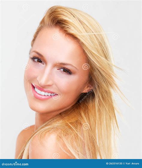 She Makes Perfection Look As Easy As A B C Portrait Of A Beautiful