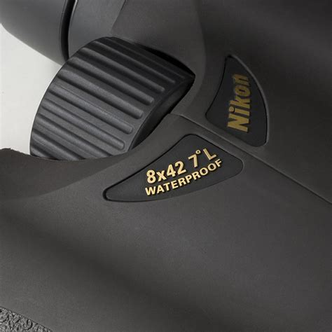 Effective Diameter Of The Objective Lens Basic Information About Binoculars Nikon Consumer