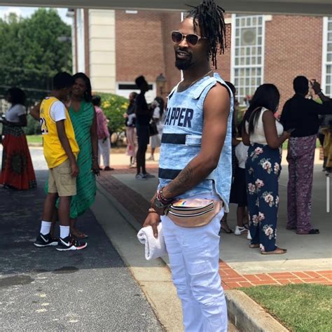 Stacy Mack Usa The Fashion Hero