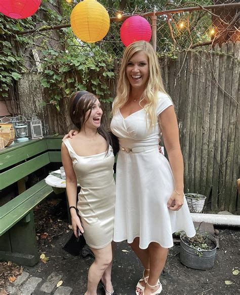 Garden Party Scrolller