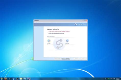 3 Quick Ways To Factory Reset Windows 7 Without A Password
