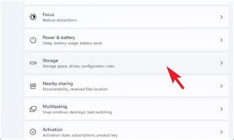 How To Fix The 0xe0000003 Windows Update Error