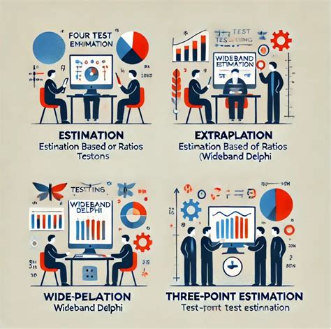 Statement Testing And Statement Coverage By Zubair Khan Medium