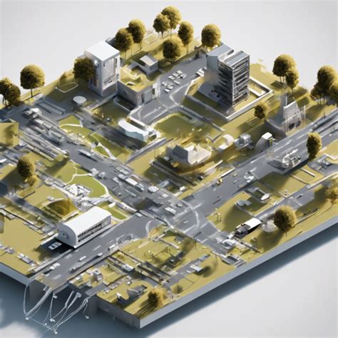 How To Get Started With COLMAP A Guide To Structure From Motion Fxis Ai