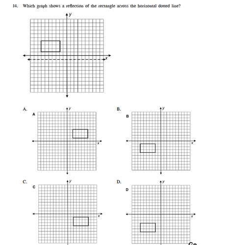 Reflection Rotation And Translation Flashcards Quizlet