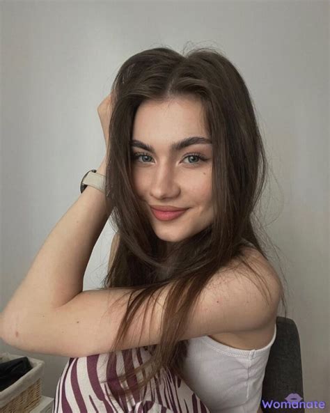 Gorgeous Moldovan Women What Makes Them So Popular