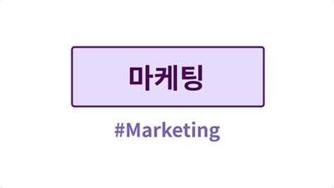 플로우 템플릿 저장소