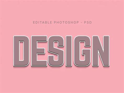 Emboss Effect Designs Themes Templates And Downloadable Graphic