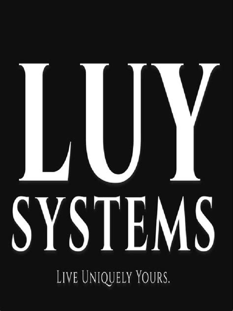 How To Decrease Tax Legally Pdf