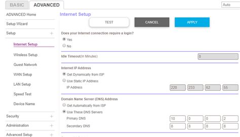 Project Raspberrypi As A Dns Server Pi Hole Jarrods Tech