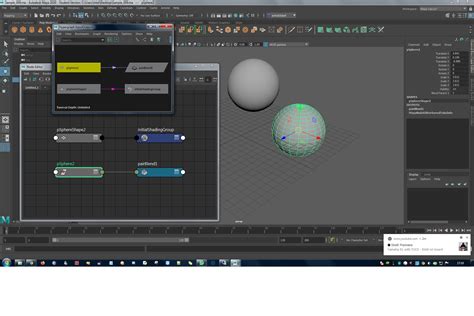 Solved Constrain Issue Autodesk Community