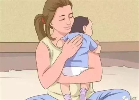 徐若瑄晒娃网友赶紧带孩子去医院检查吧 斜颈