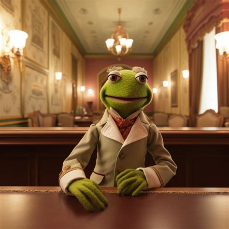 Genai Prompt Enhancer Devpost