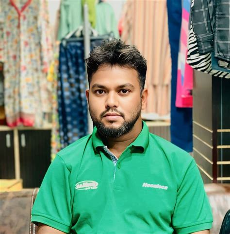 আইপিএস এর ব্যাটারি কিভাবে ভালো মন্দ বুঝবেন সম্পূর্ণ ভিডিওটি দেখতে দেখুন 01710219307 Tofazzol