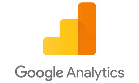 10 Email Marketing Metrics You Should Track Digital Marketing Tools