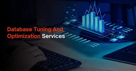 Simple Logic It Private Limited On Linkedin Database Tuning And Optimization Services Boost
