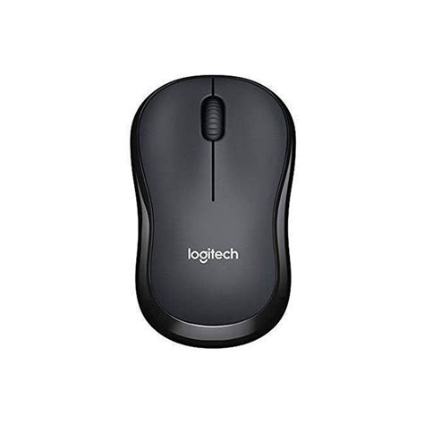 Logitech M186 Wireless Mouse Mobile Phone Prices In Sri Lanka Life Mobile